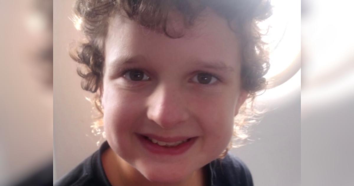 Travis’s Head Shave - Givealittle