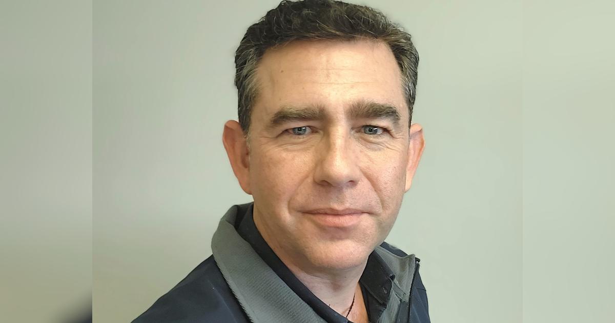 Piers Zajac-Wiggett - Drop For Youth WBOP 2022 - Givealittle