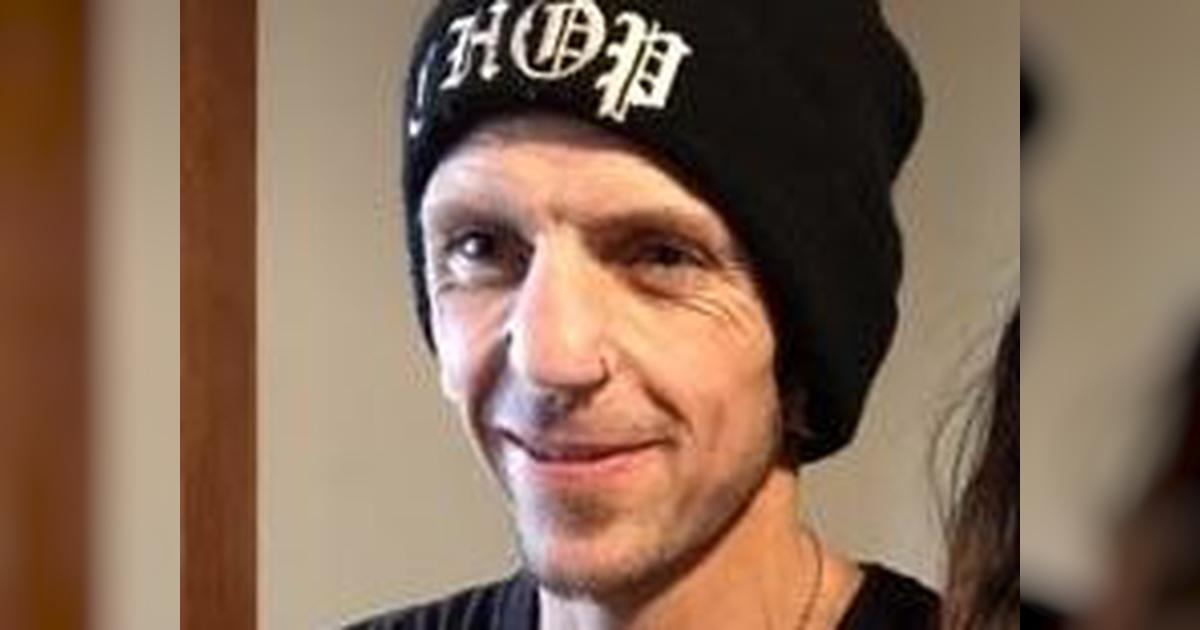 Carlos Thompson Healing & Rehabilitation Fund - Givealittle
