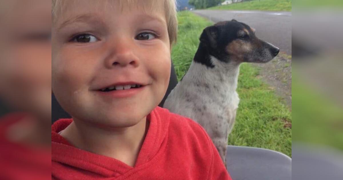 Reuben Nolan - Givealittle