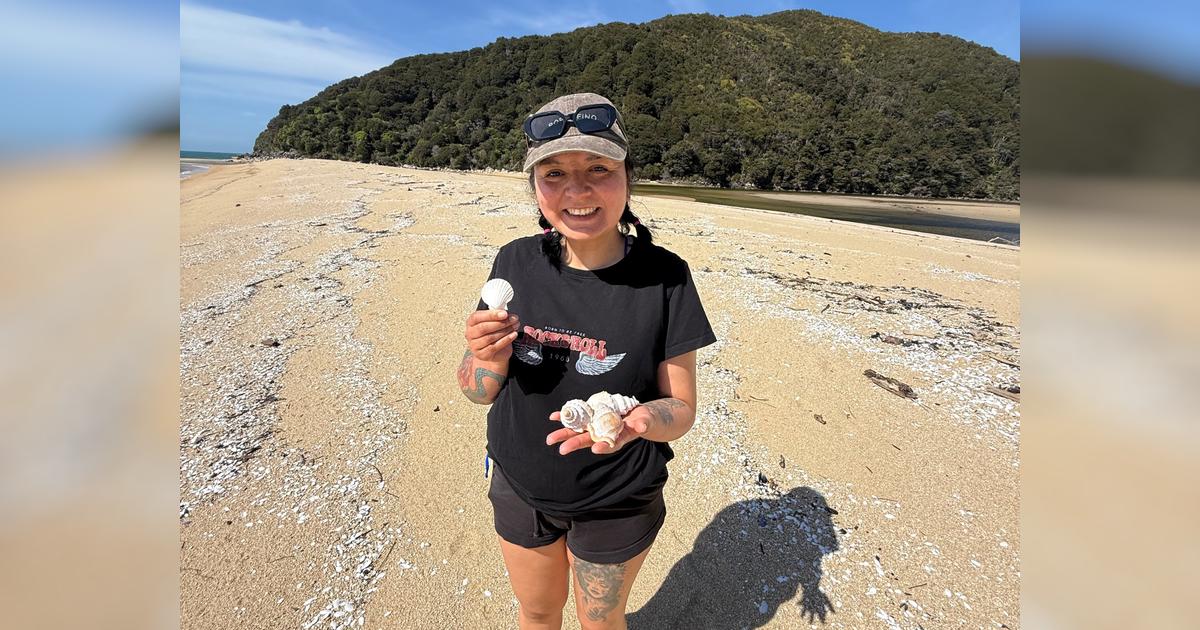 Help Nataly recover from a brain blood clot caused by prescription ...