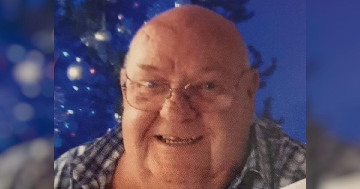 Gooch Family Support - Givealittle