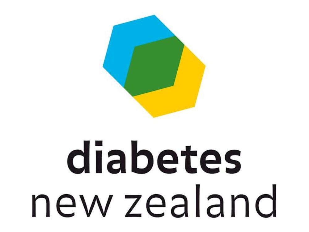 Sweat For Diabetes NZ Givealittle