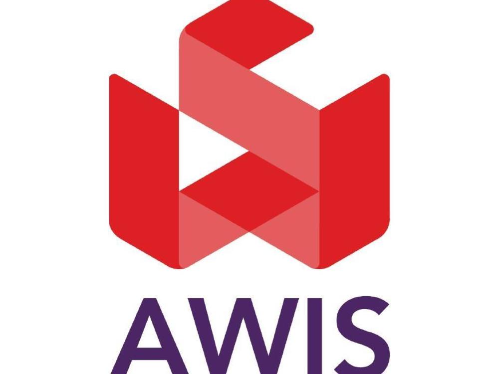 Support the AWIS Women in STEM award - Givealittle