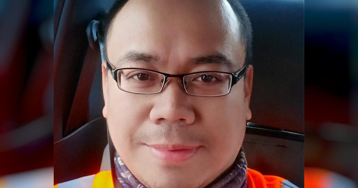 Support for the Batac Family. - Givealittle