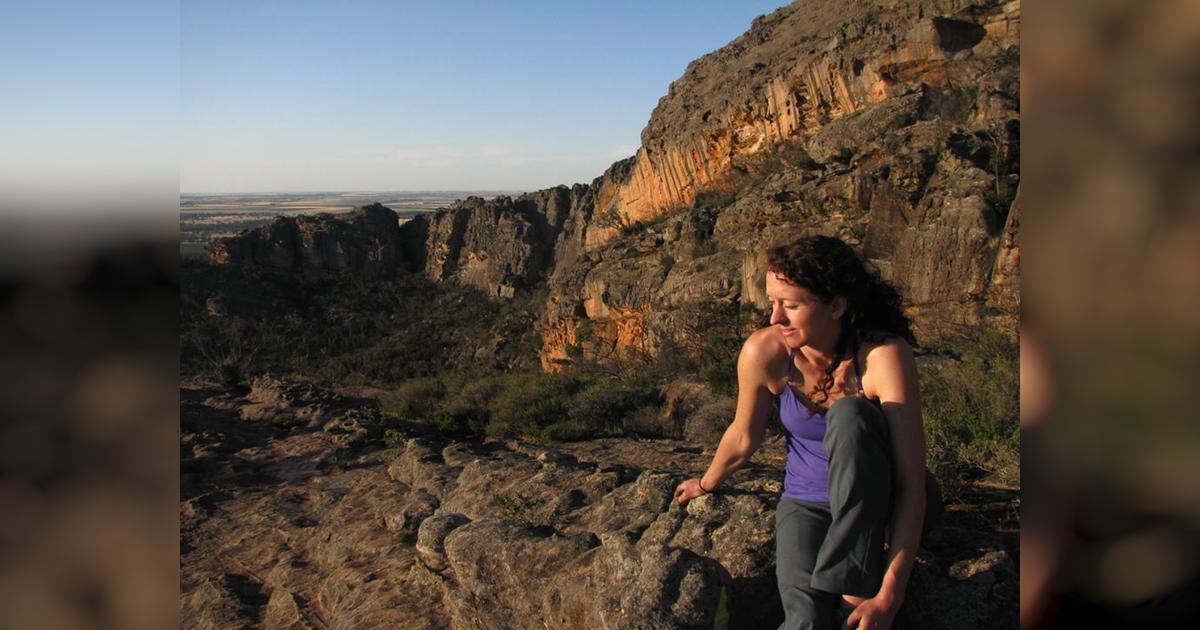 Emily Harding Memorial Fund - Givealittle