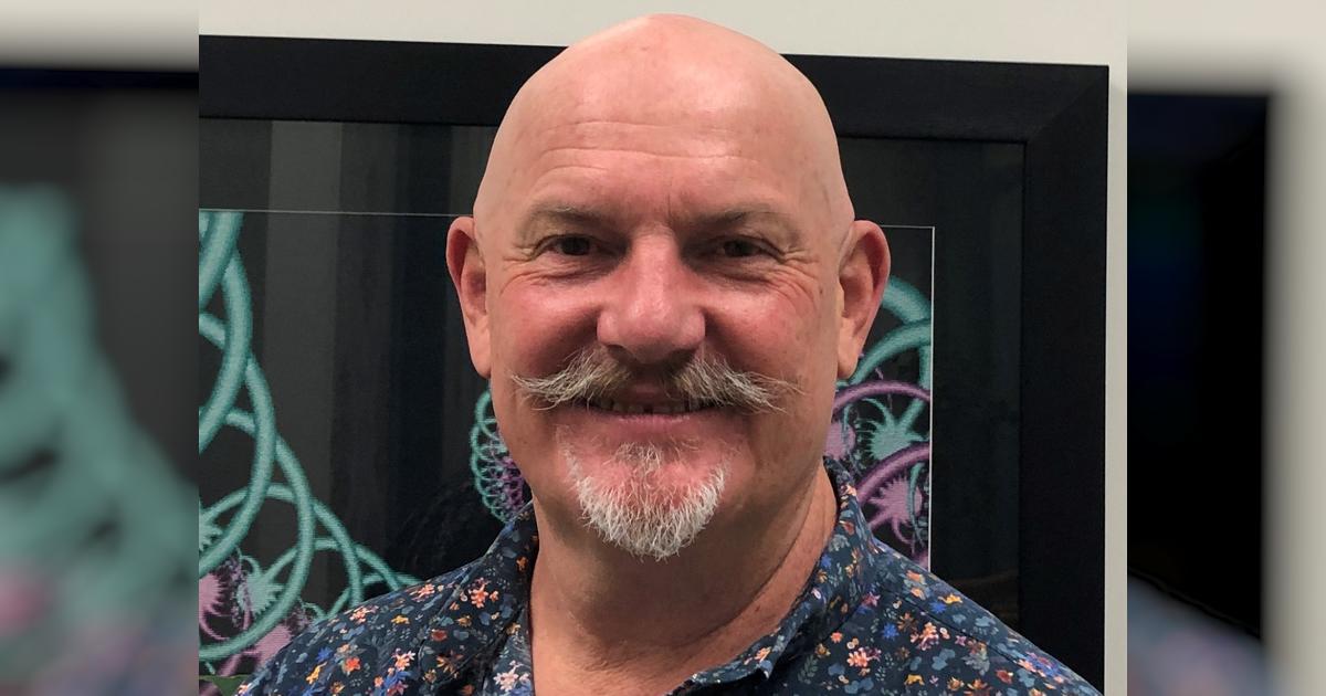 Toss the Boss 2019 - Gary Beattie - Givealittle