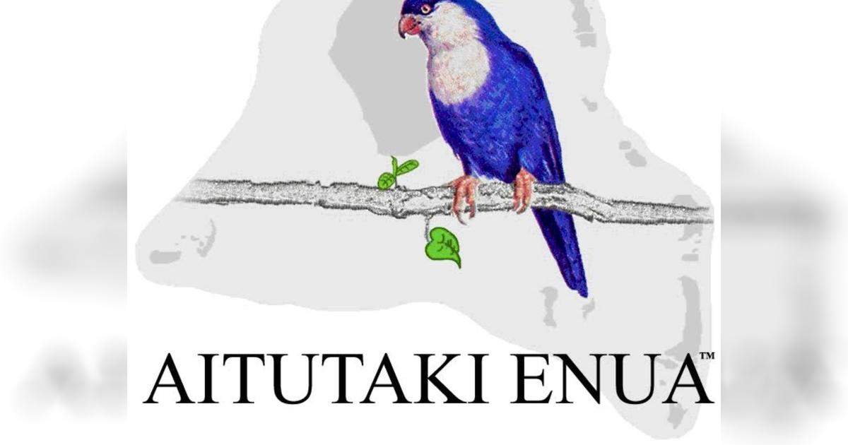 Help Us Build a Marae for Our Community! - Givealittle