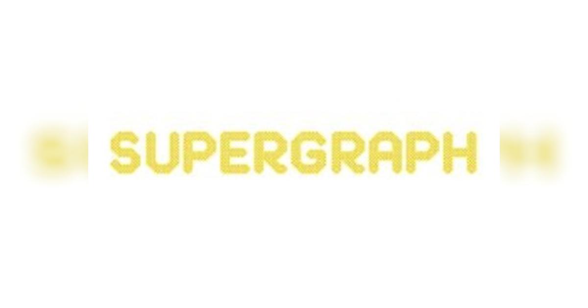 Send Nick to Supergraph in Melbourne! - Givealittle