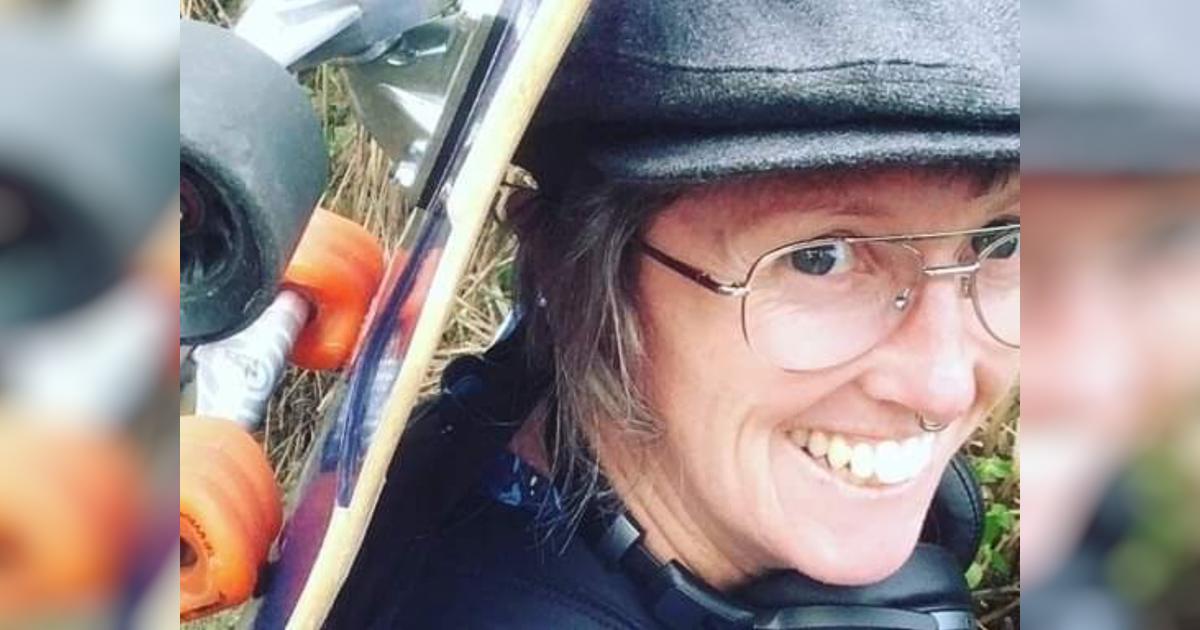 Prue's Beautiful Heart - Givealittle