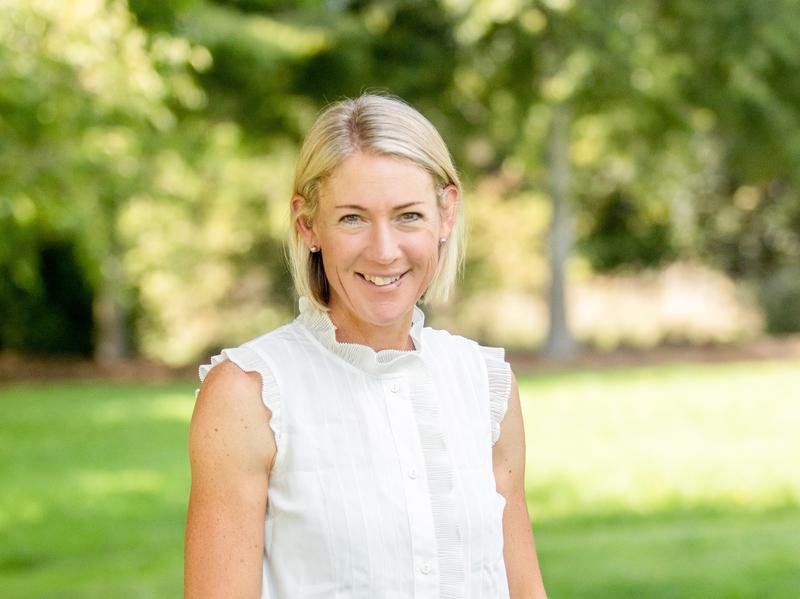 Help Create Memories for Bronwyn and Family - Updates - Givealittle