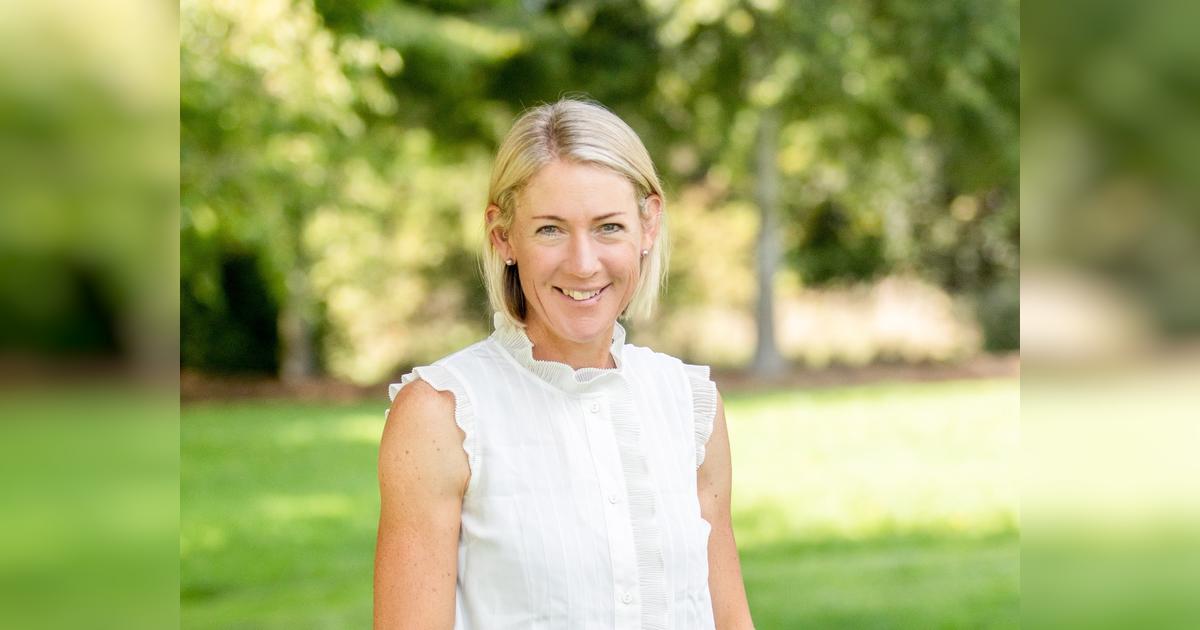 Help Create Memories for Bronwyn and Family - Givealittle