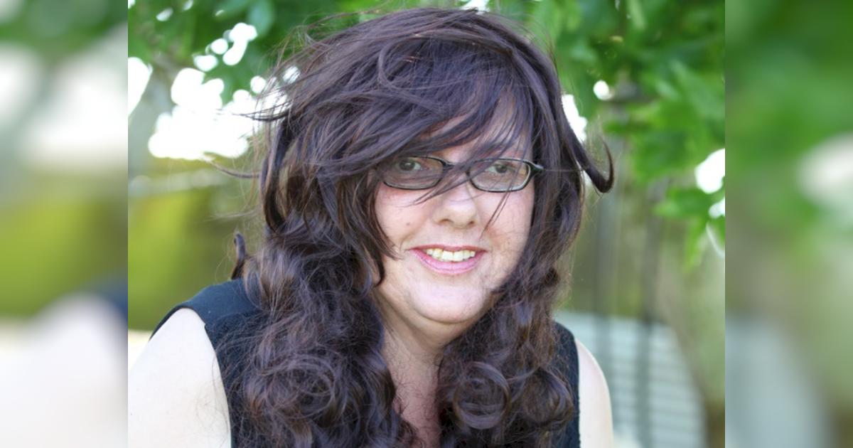 Help for Ona-Lisa - Givealittle