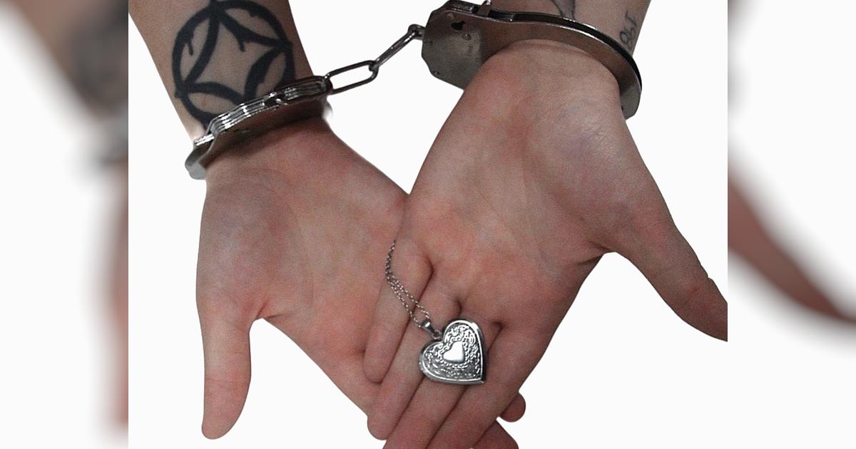 BOUND SHORT FILM - Givealittle