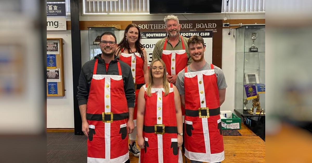 Toss the Boss - Keiron Kettings - Givealittle