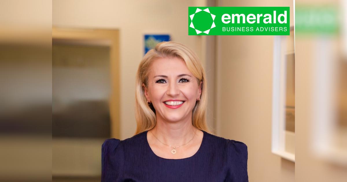 Valerie Rowe-Mitchell - Drop for Youth WBOP 2025 - Givealittle