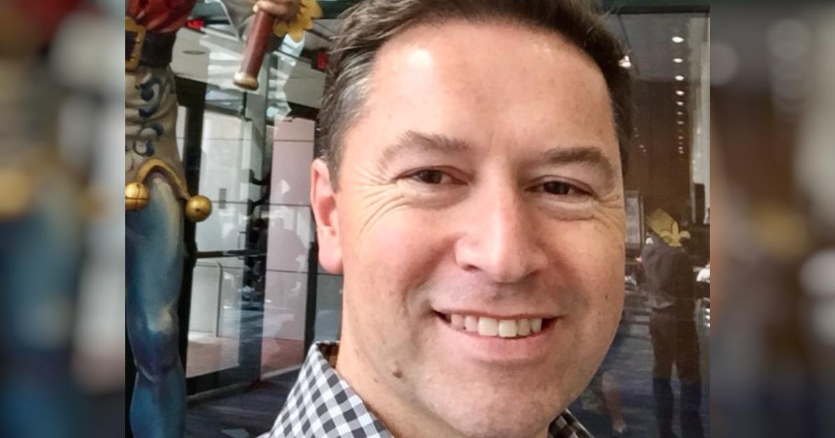 Graham drops for youth - Givealittle