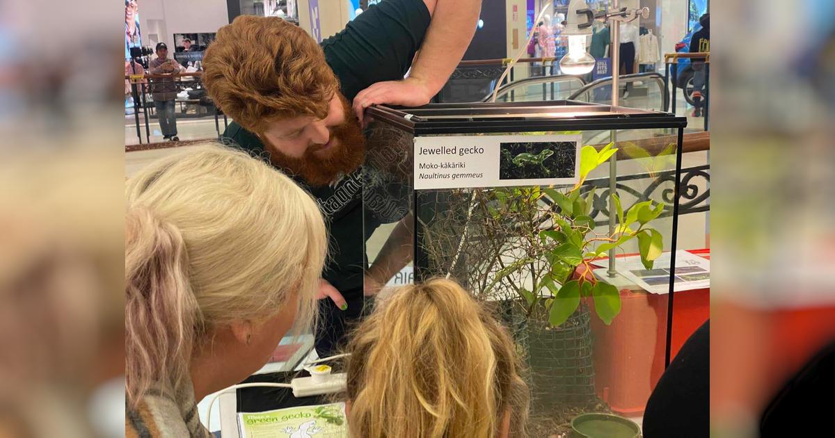 Toss the Boss - Elliot Weir - Givealittle