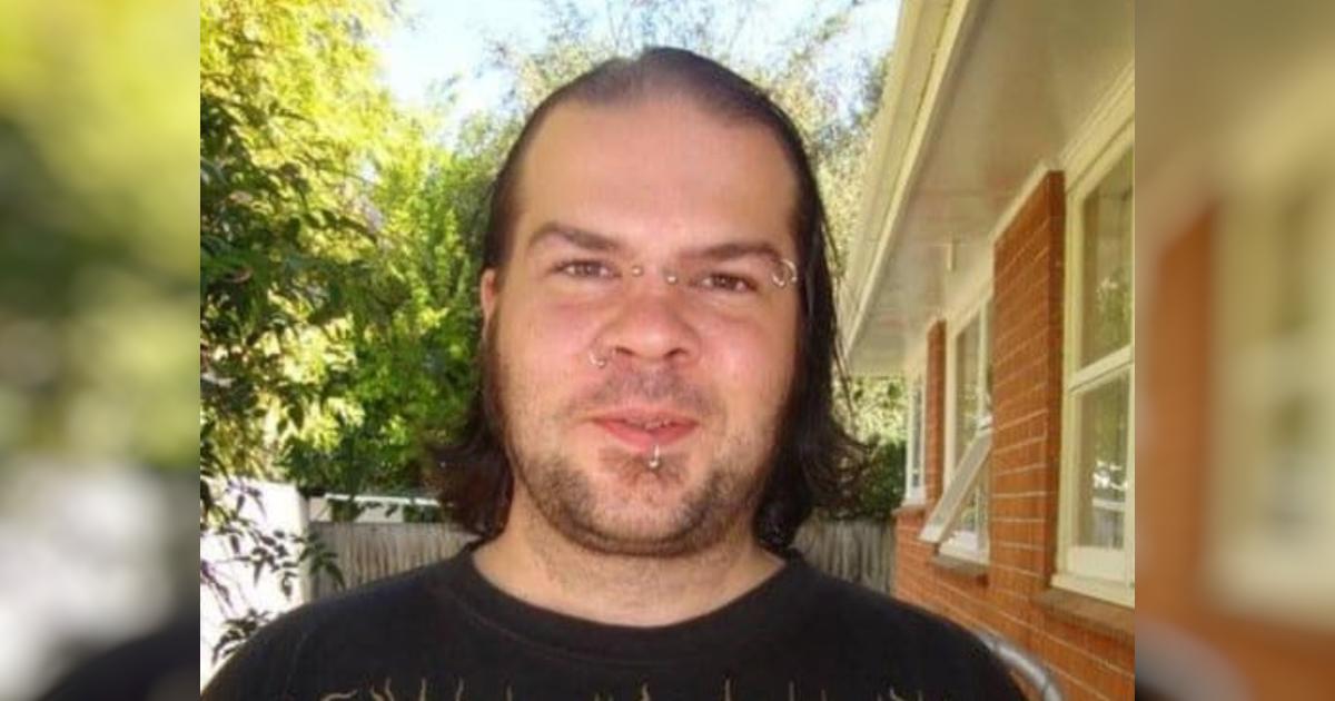 Funding for thomas Darlings funeral - Givealittle