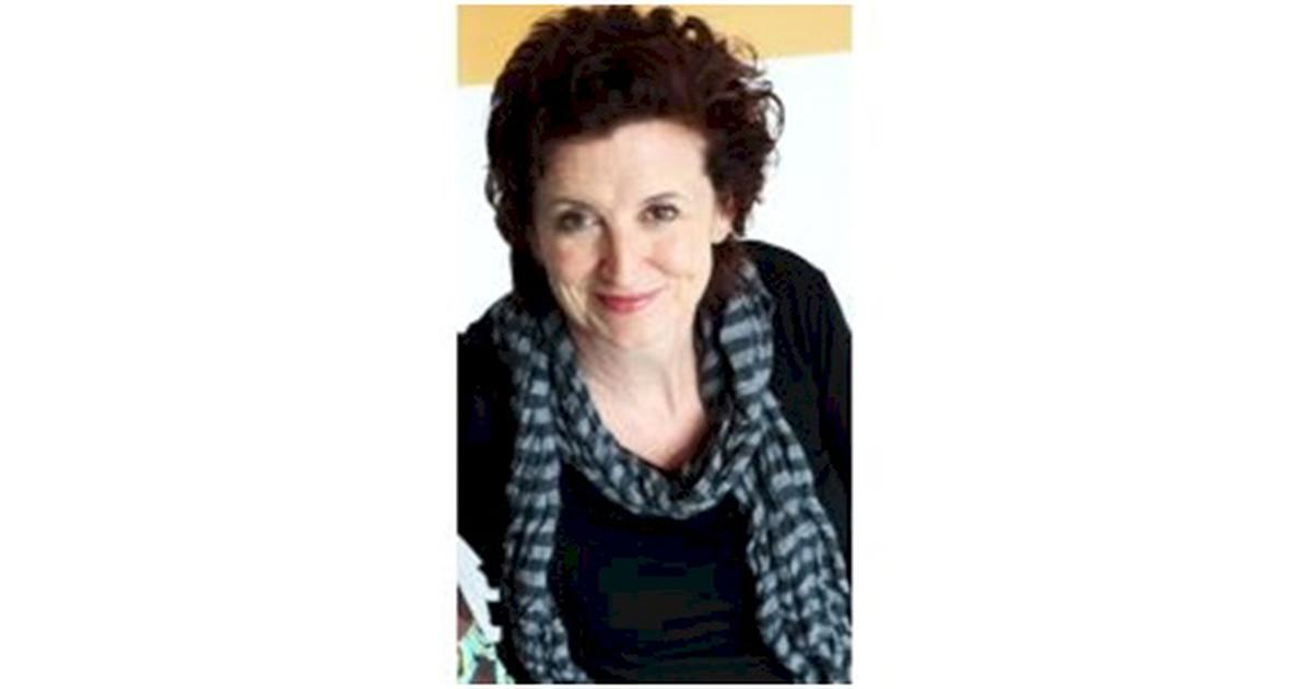 Marie Mackey Recovery - Givealittle