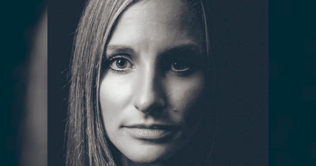 Thriller - Danielle Sherman - Givealittle