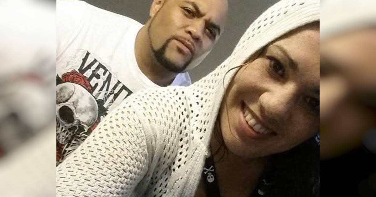 Help Rachel and Rory back on there feet - Givealittle