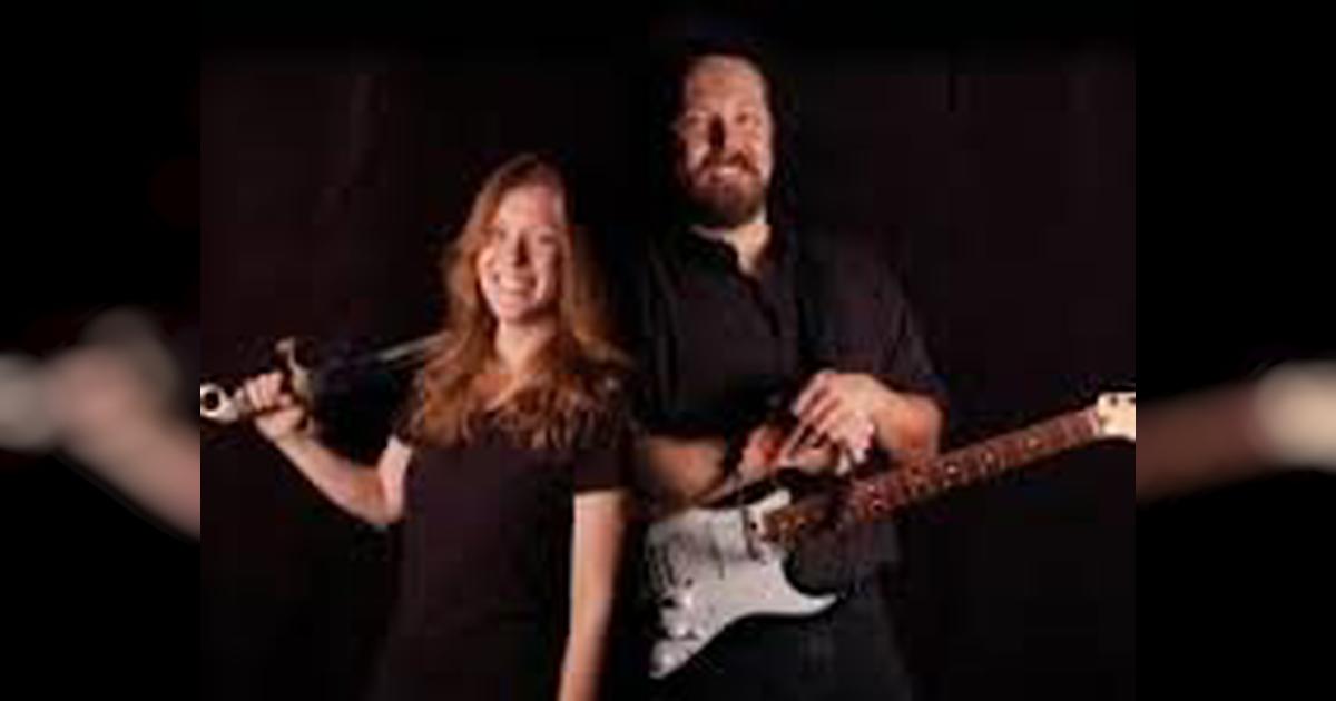 Bring Heather Dale to Canty Faire - Givealittle