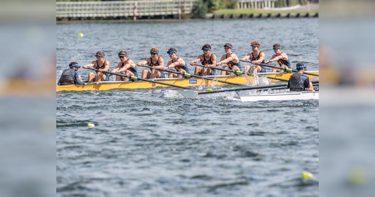 Sam and Hugo Tierney’s AGRC fundraiser - Givealittle