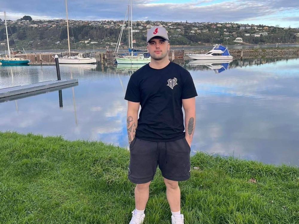 Give a little - Helping Donna cover all related costs - Givealittle