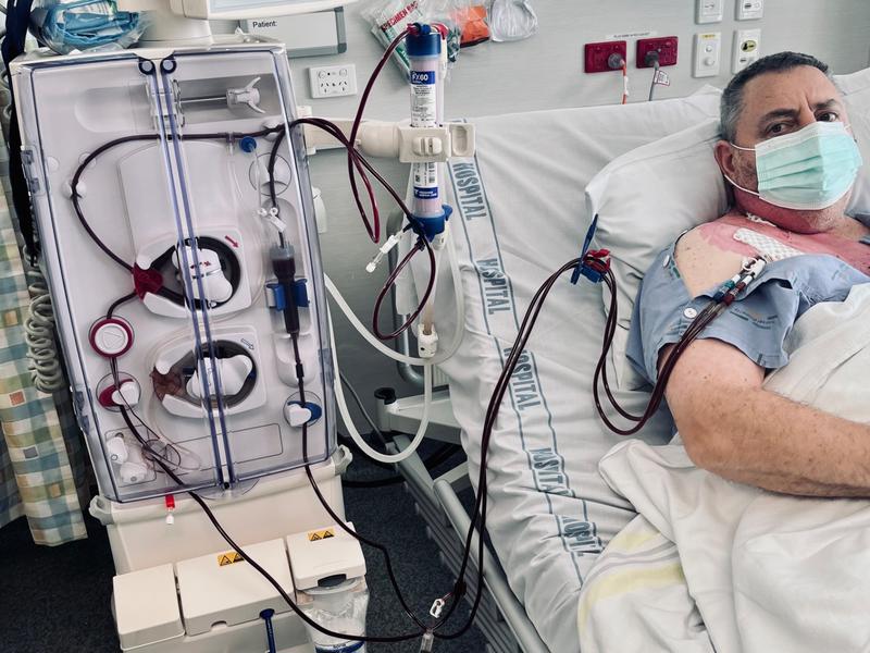 Support The Brizzle Whanāu - Questions - Givealittle