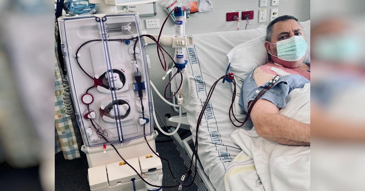 Support The Brizzle Whanāu - Givealittle