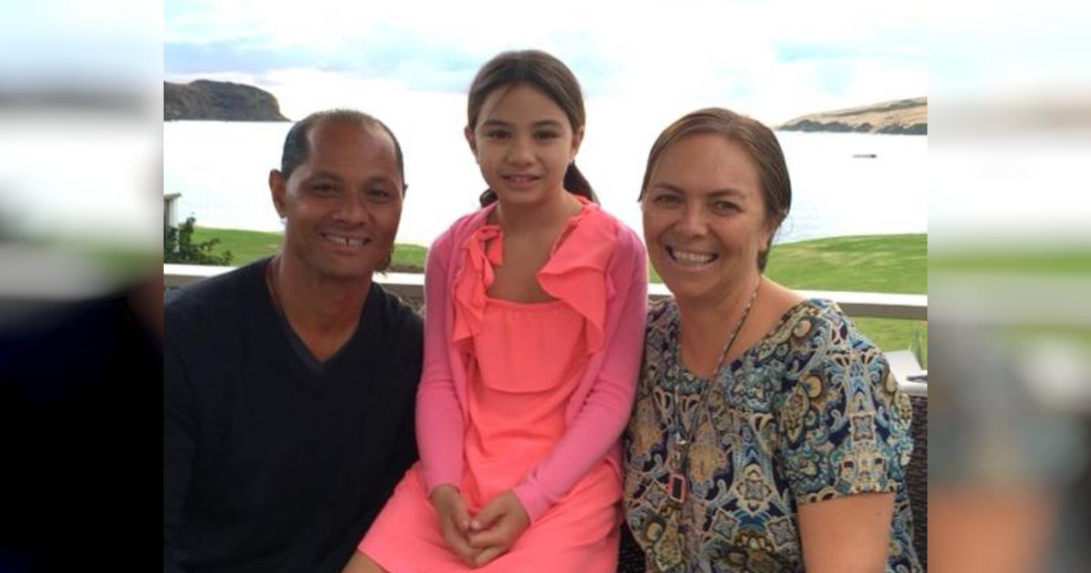 Help Tanya Filia fund treatment for cancer - Givealittle