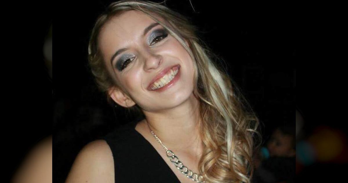 Kohā for the family of sharina meuli - Givealittle