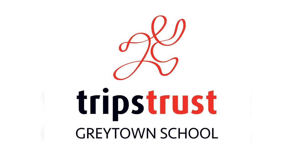 Greytown Primary School Trips Trust - Givealittle