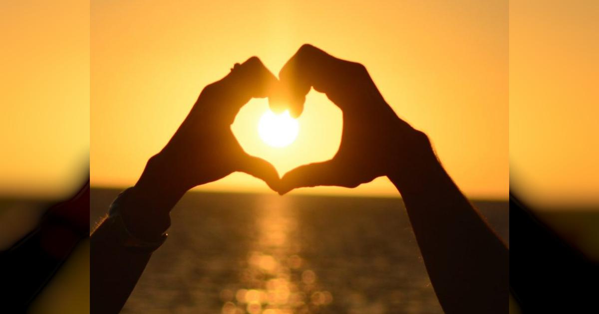 In loving memory of Sarah's husband, Daryl Saunders - Givealittle