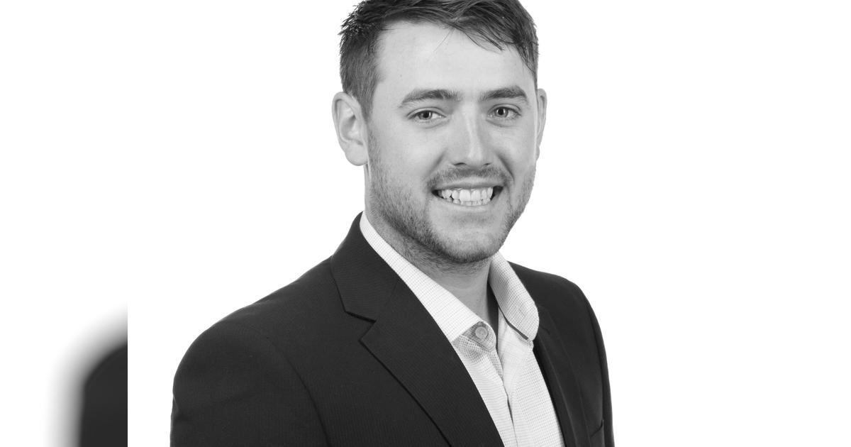 Moving with Stantec - Givealittle