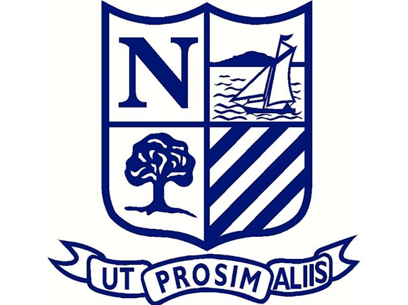 Northcote College - Givealittle