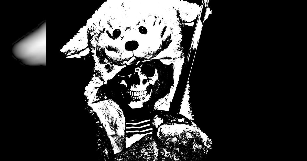 Get Dex back in the game :) - Givealittle