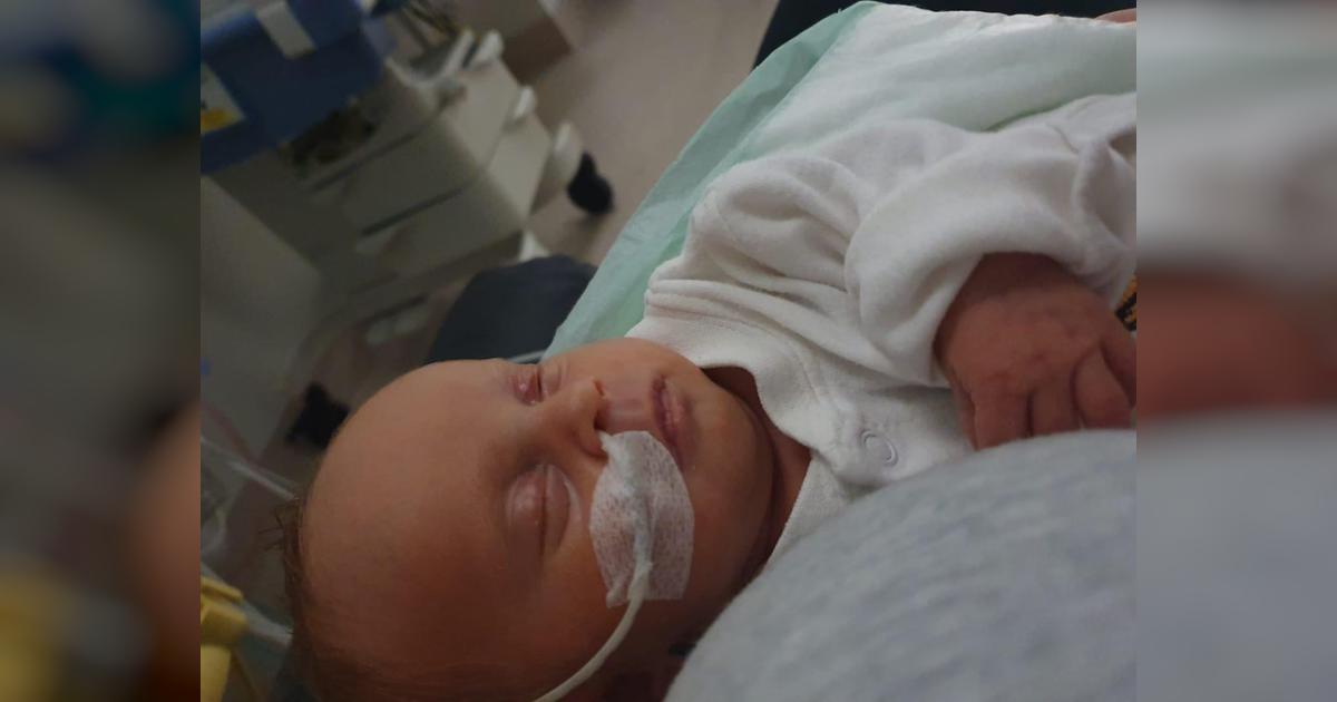 Azaria and her journey to Starship - Givealittle