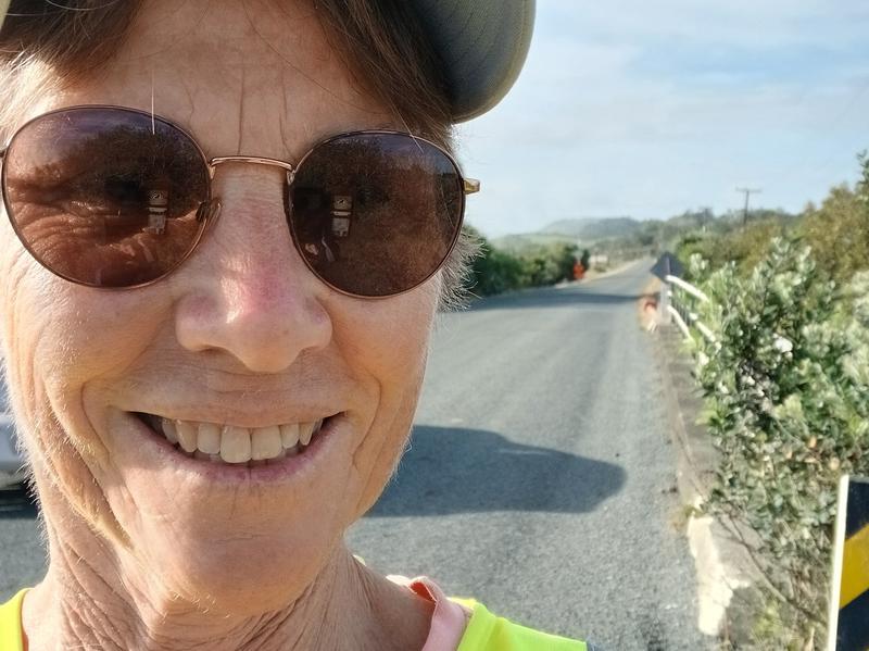 Project Island Song’s 12ks of Christmas Jo Hay - Updates - Givealittle