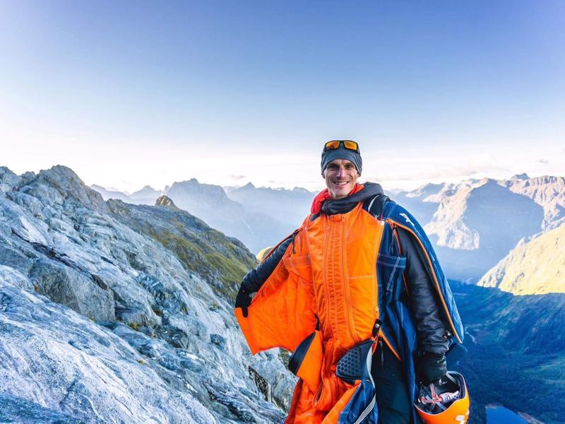 Honouring Tristan’s life and legacy - Questions - Givealittle