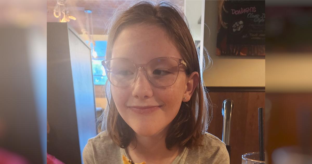 Carrie can do it - Givealittle