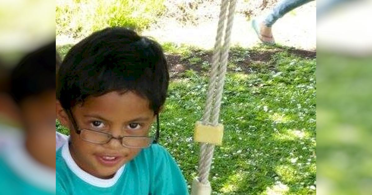 Help for Hamiora & his family. - Givealittle