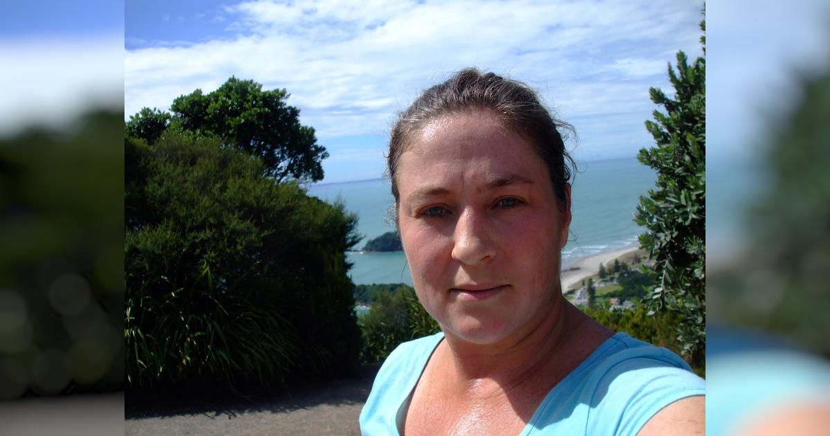 Janie's gone crazy for the "Mount Everest" challenge 2018 - Givealittle