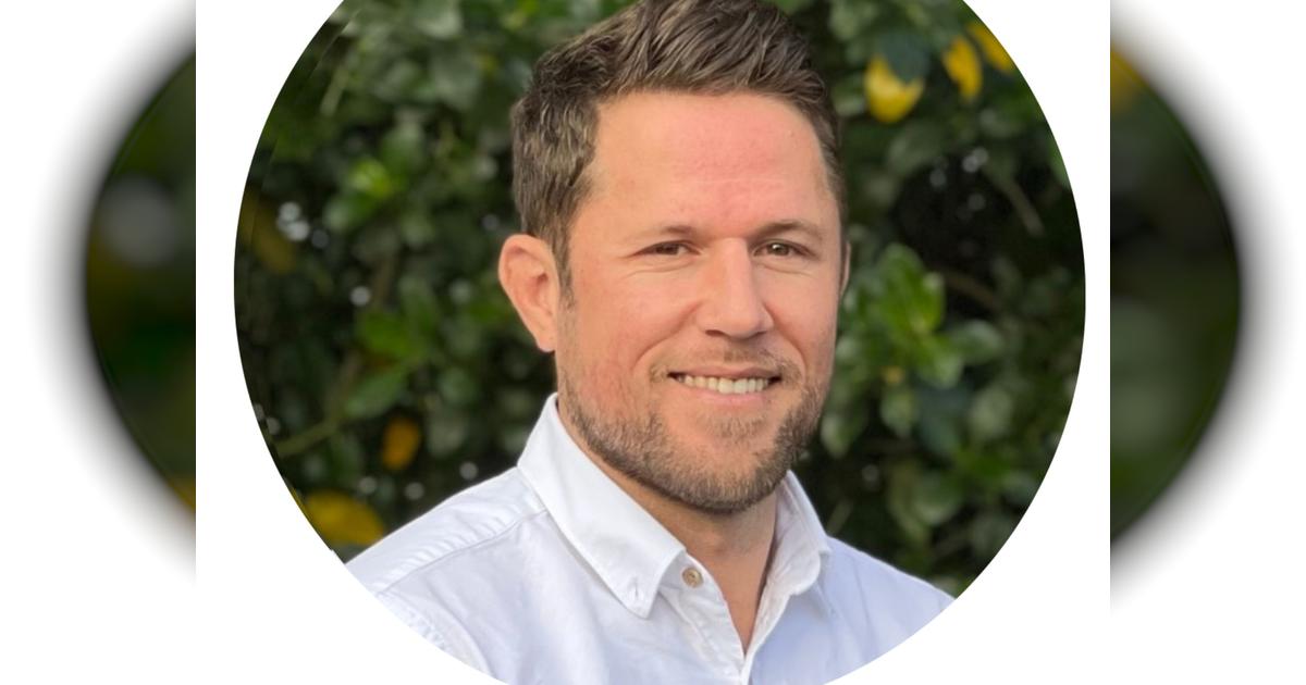 Jordan's Jumping - Drop some change to Drop Jordan off the Sky Tower to ...