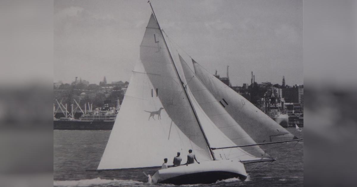 Tamariki Mullet Boat Restoration Project Round 2 - Givealittle