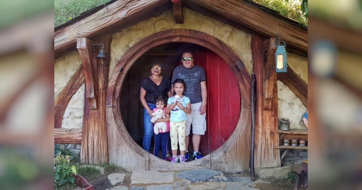 In loving memory of Daniel Clough - Givealittle