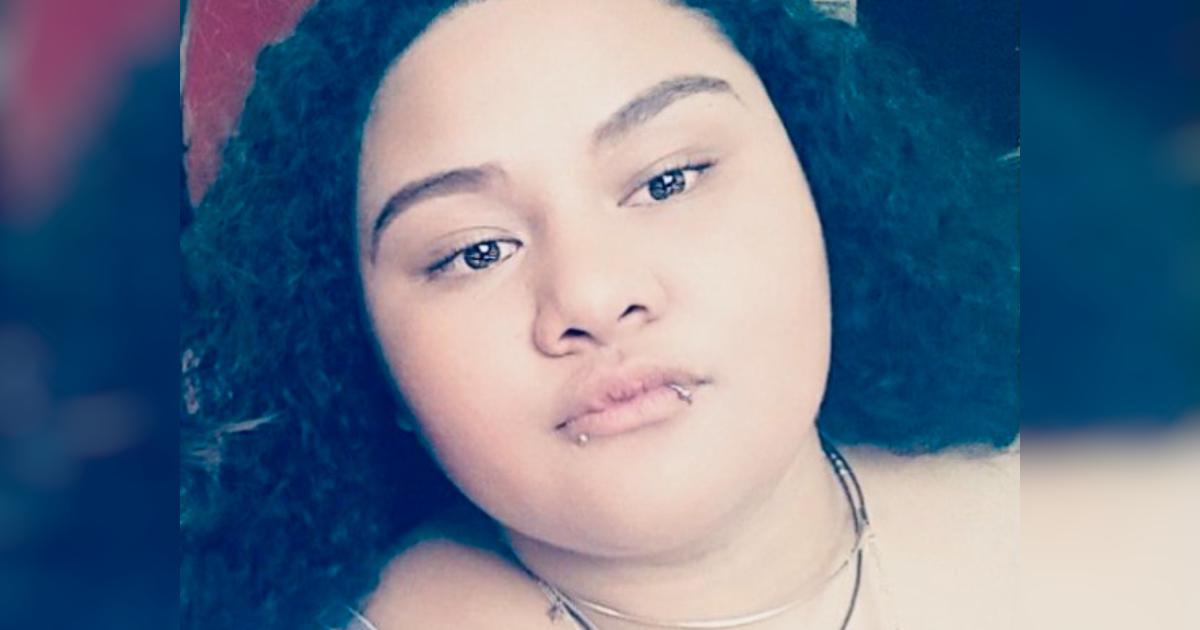 22yrold Cagan Battling a Brain Tumor - Givealittle