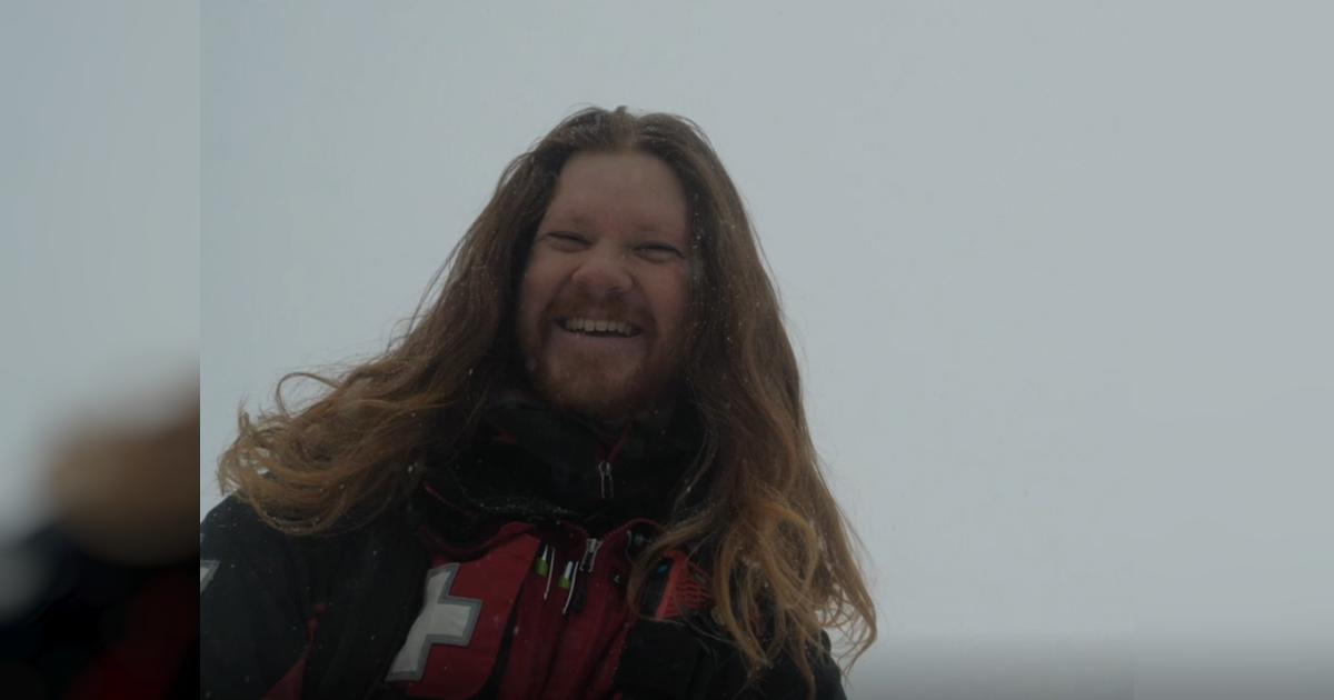 Lop the locks - Givealittle