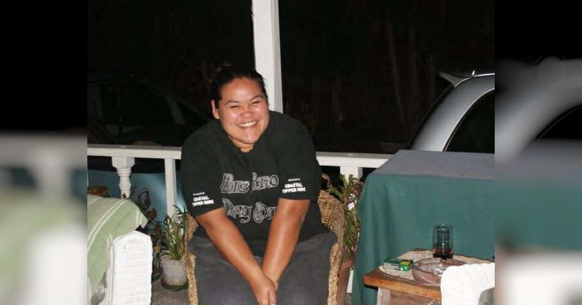 Help carry Kyra, Like she has carried us - Givealittle